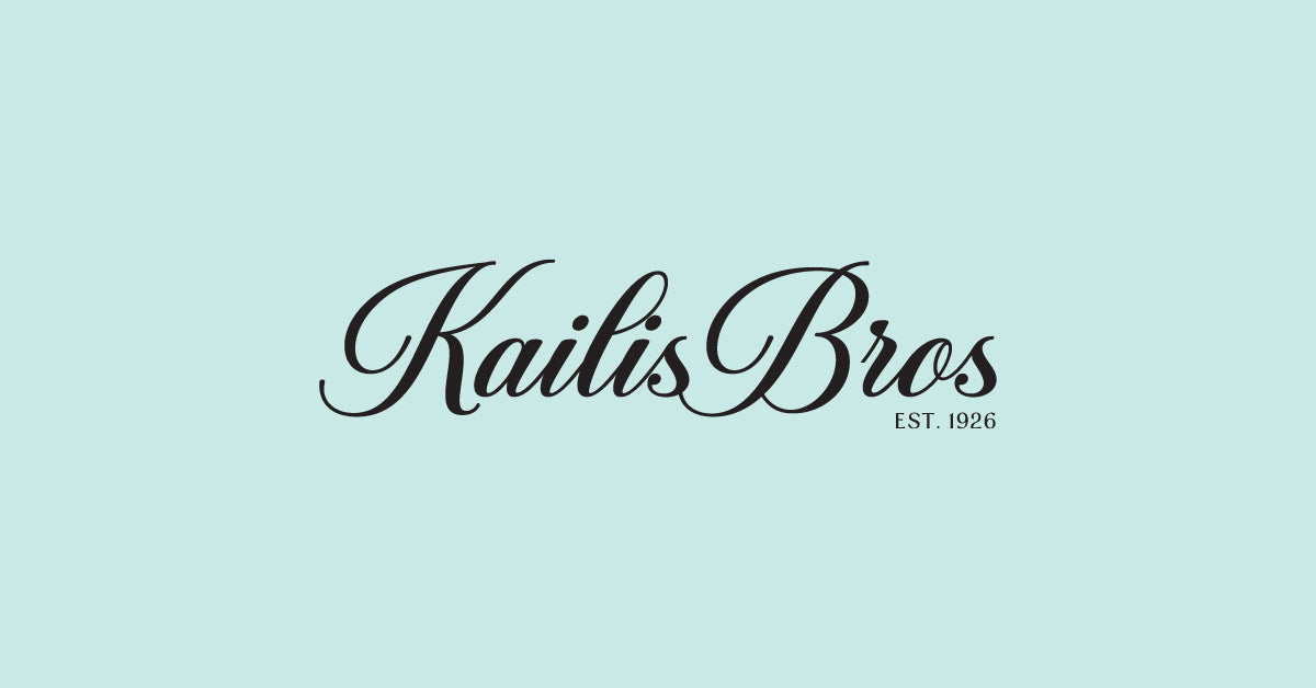 Kailis Bros Leederville
