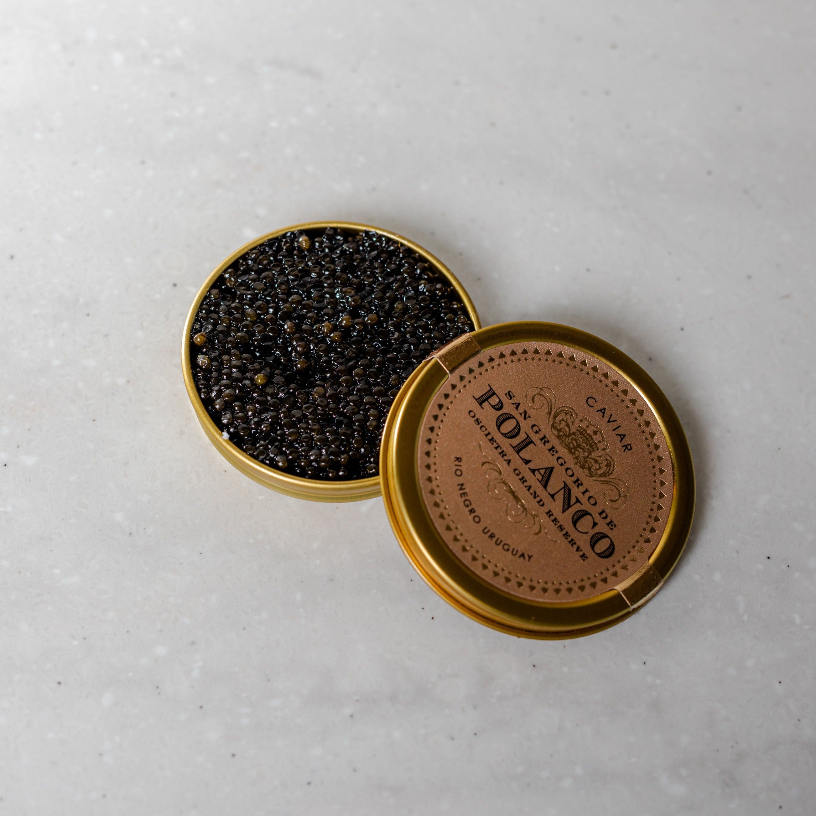 Kailis Bros Leederville