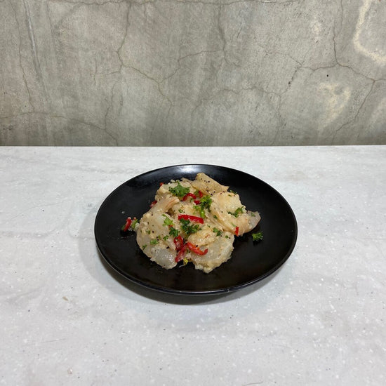 Kailis Bros Leederville